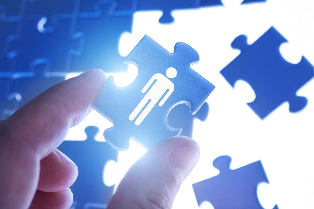 Unlocking Human Capital: How PICC Software Transforms Organizational ...