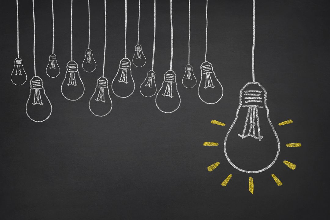 Innovation Held Back by Forgetfulness: How PICC Software Bridges ...